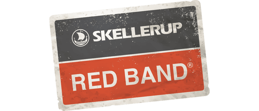 Skellerup Footwear | Iconic Handcrafted Gumboots